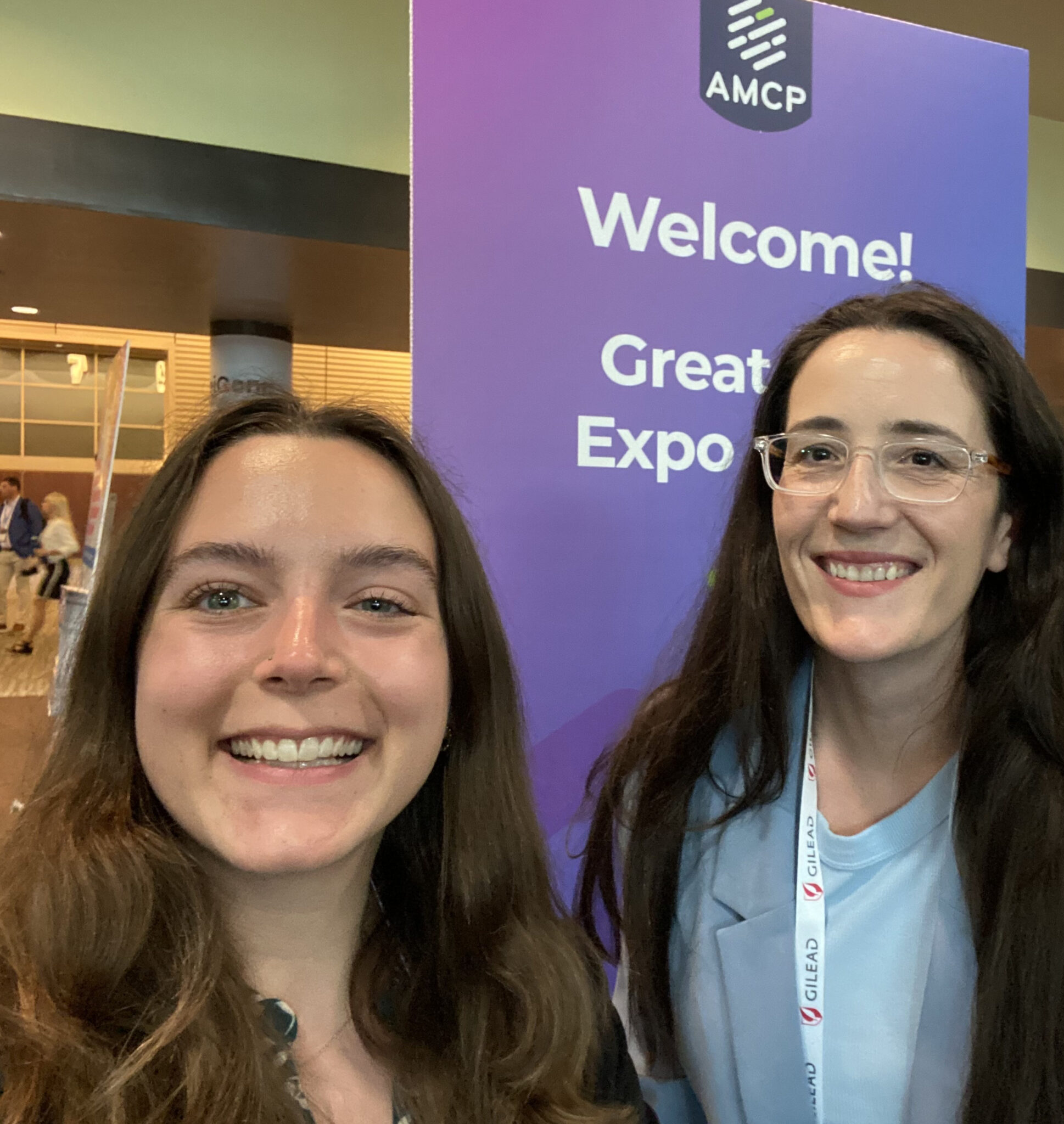 Emma and Alison - Applied Policy