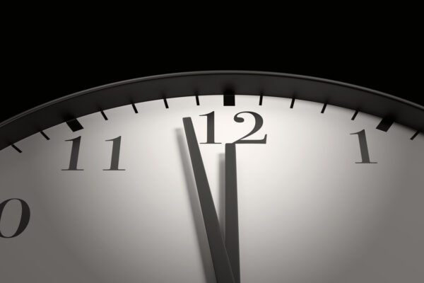 11 Years of the Two-Midnight Rule: How a Controversial Policy is ...