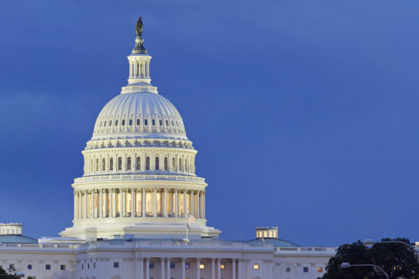 MedPAC Releases March 2026 Report to Congress - Applied Policy