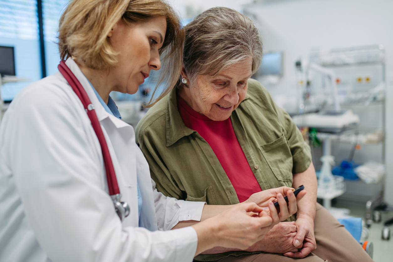 Crossover Claim Reimbursement for Dual-Eligible Beneficiaries - Applied ...